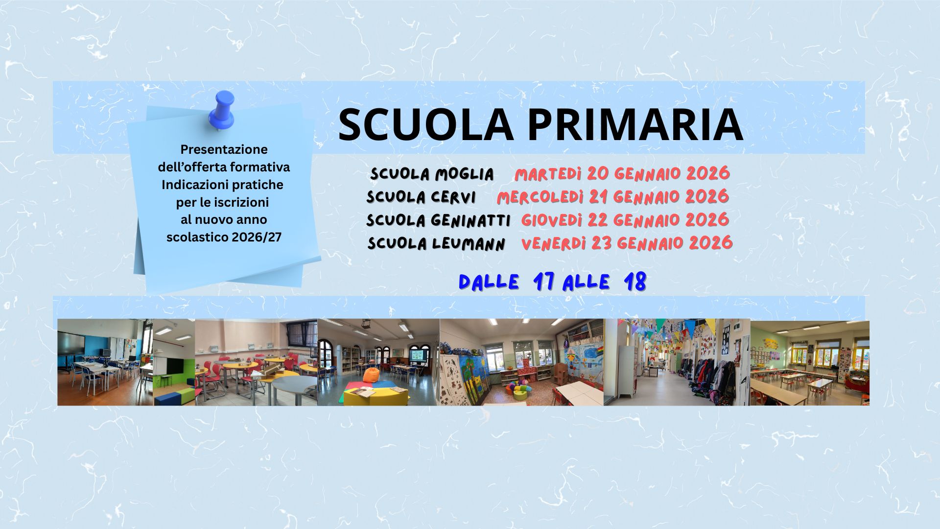 Giornata della Memoria – Celebrazione del 27 gennaio 2026 – Istituto ...