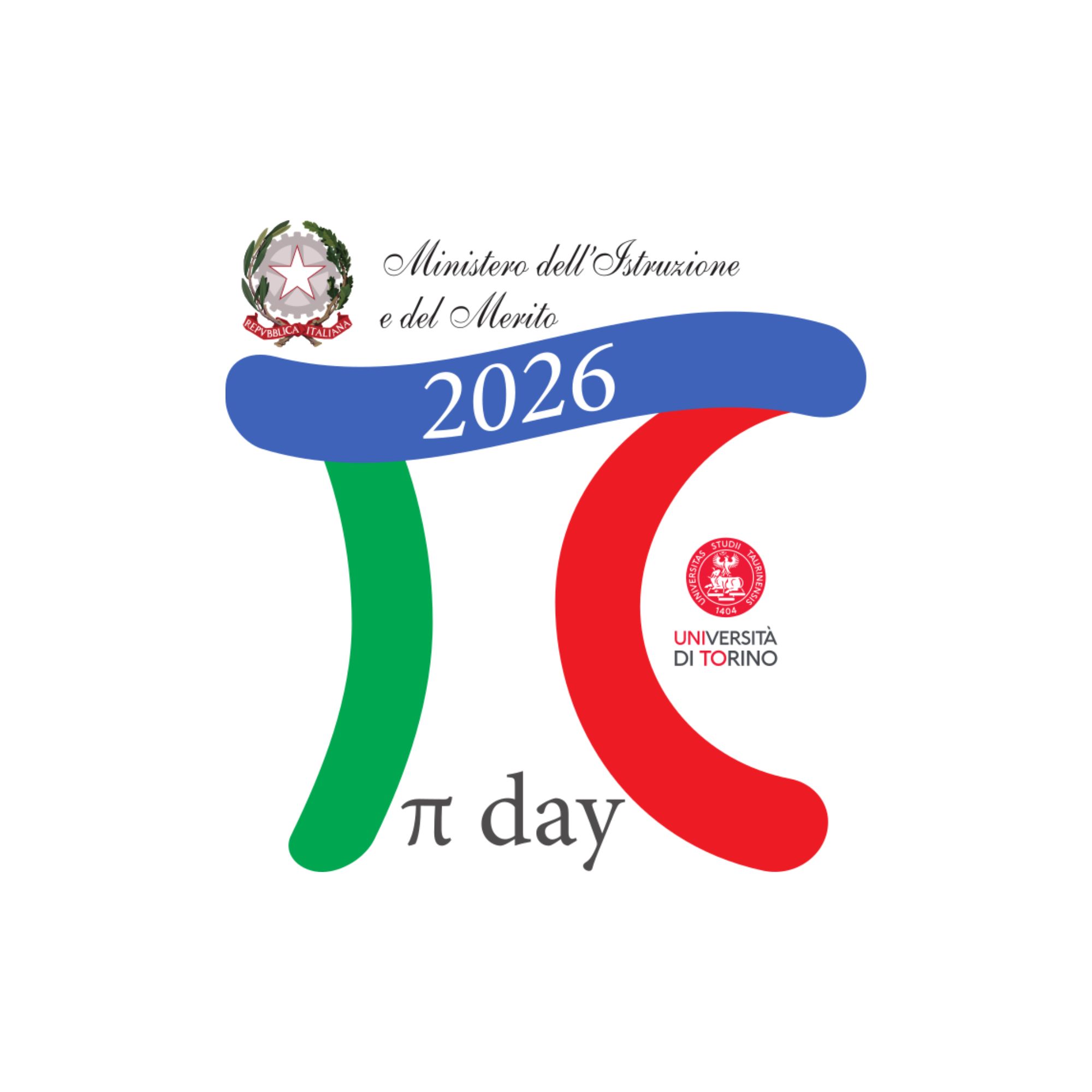 Pi Greco Day 2026 – La Festa della Matematica – Istituto Comprensivo ...